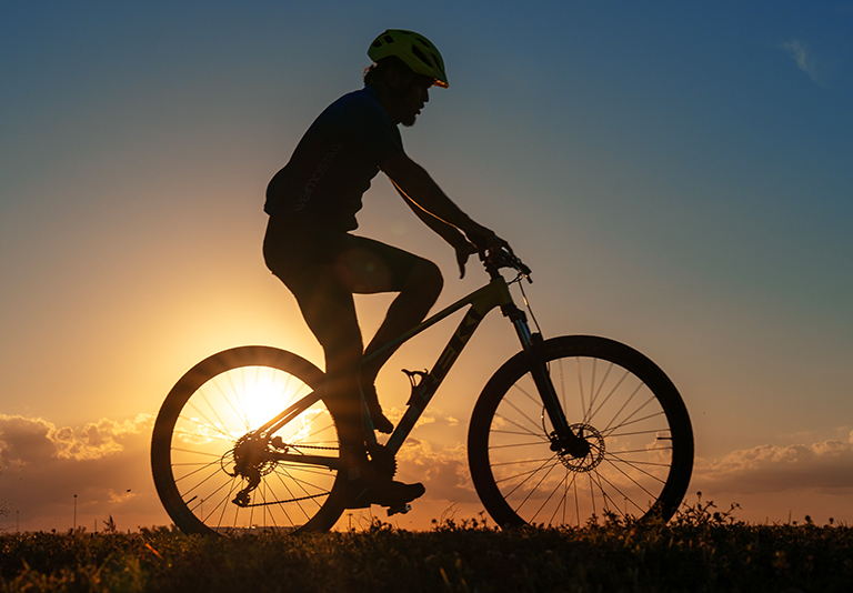 Creative Wild Captures – Audiovisual production company